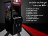 Second Life Marketplace - AMG - CASTLEVANIA 2.91 - Boxed